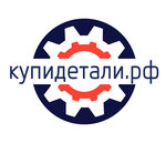 Kupidetali.ru (8 Marta Street No:267Г), otomobil yedek parçaları  Yekaterinburg'dan