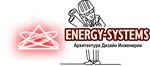 Energy Systems (Profsoyuznaya Street No:93А), proje enstitüleri, kurumları  Moskova'dan