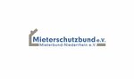 Mieterschutzbund E. V. (Hindenburgstraße No:112, Mönchengladbach), sivil toplum kuruluşları  Monchengladbach'tan