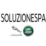 Soluzione S. P. A. (Piedmont, Novara, Strada Biandrate, 61), oto kiralama  Piyemonte'den