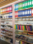 Tecnolibroeoltre (Via Postcastello No:8, Caronno Varesino, Gallarate), kırtasiyeler  Gallarate'den
