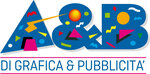 A&b di Grafica e Pubblicità (Liguria, Genova, Corso Buenos Aires, 8), hediyelik eşya mağazaları  Cenova'dan