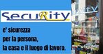 Security Srl (Via Giuseppe Mazzini No:4, Fogliano Redipuglia), giyim mağazası