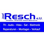 Josef Resch E. U. Inh. Andreas Eberl-Barsova (Amraser Straße No:73), elektronik eşya mağazaları  Innsbruck'tan