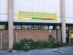 Ferramenta Moroni (Marche, Ancona, Via Maestri del Lavoro, 5), banyo ve klozet mağazaları  Marche'den