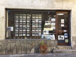 Bardo Immobiliare (Piedmont, Provincia di Torino, Via Giovanni Giolitti, 20), gayrimenkul yönetimi