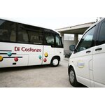 Di Costanzo Autonoleggi (Abruzzo, Pescara, Contrada San Rocco, 16), oto kiralama  Abruzzo'dan