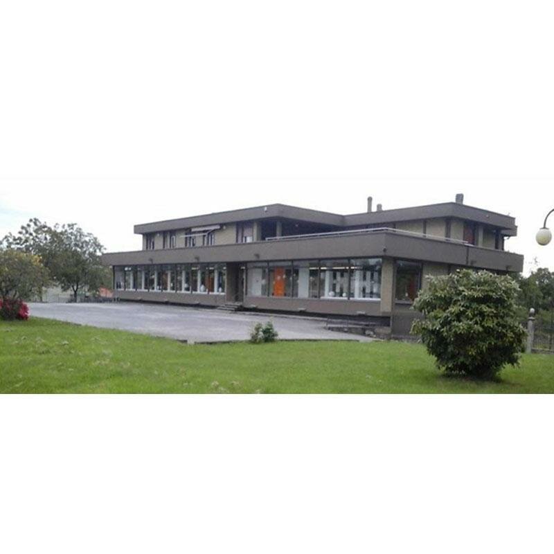 Aydınlatma teknolojileri Colombo Illuminazione, Piyemonte, foto