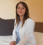 Barducco Dott. ssa Michela Dietista Naturopata (Viale Italia No:13, Albenga), alternatif tıp merkezleri  Albenga'dan