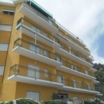 Impresa Edile Piazza Rosario (Viale dei Mille No:148, Albenga), i̇nşaat firmaları  Albenga'dan