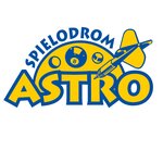 Astro Spielodrom Schweinfurt (Bavaria, Schweinfurt, Carl-Zeiß-Straße, 2), kumarhaneler  Bavyera'dan