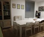 Studio Tecnico Piccinini (Viale Vellei Sinibaldo No:22, Ascoli Piceno), arama çalışmaları  Ascoli Piceno'dan