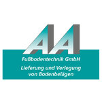 A & A Fußbodentechnik GmbH (Mittelstraße No:1, Kaarst), halı mağazaları  Kaarst'tan