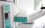 Aller Miró Clínica Dental (Comunidad Autónoma de Valenciana, Alicante, Cocentaina, Alcoy), özel ağız ve diş sağlığı klinikleri ve muayenehaneleri  Valensiya'dan