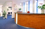 Gemeinschaftspraxis Dr. Anastase (Oststraße No:40, Bochum), özel ağız ve diş sağlığı klinikleri ve muayenehaneleri  Bochum'dan