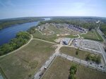 FRÖBEL-Kindergarten Am Jungfernsee (Brandenburg, Potsdam), ortaokul  Brandenburg'dan