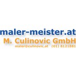 Maler-meister. ATM. Culinovic GmbH (Steinhagegasse No:5, Wien, Vienna), i̇ç mimarlık firmaları  Viyana'dan