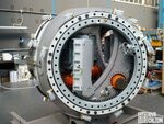 Atb Riva Calzoni SPA (Via Industriale No:13, Gussago, Brescia), i̇nşaat firmaları  Lombardiya'dan
