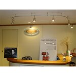 Estetica Giosan (Via Gaudenzi Giuseppe No:28, Forlì, Forli), güzellik salonu  Forli'den