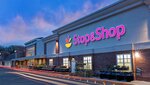 Copps Hill Plaza (Connecticut, Fairfield County), alışveriş merkezleri  Connecticut Eyaleti'nden