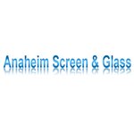 Anaheim Screen &Glass (United States, Anaheim, 301 N Anaheim Blvd Ste B, Suite B), kapılar  Anaheim'den