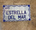 Centro Veterinario Estrella de Mar (Autonomous Community of Andalusia, Málaga, Benalmadena, Torrequebrada, Calle Timón), veteriner klinikleri  Malaga'dan