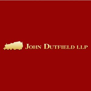 Hobi kulüpleri John Dutfield Llp, Chelmsford, foto