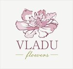 Vladuflowers (Sevastopolskaya Street No:7/1), çiçekçiler  Saransk'tan