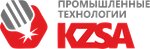 Промышленные технологии КЗСА (Sovkhoznaya ulitsa No:4Г, selo Stolbishche), torna işleri  Tataristan'dan
