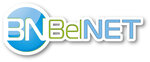 BelNET (Нижнегорская улица No:75), i̇nternet hizmet sağlayıcıları  Belogorsk'tan