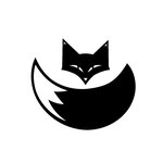 Fox service (Semashko Lane No:78), telefon tamir servisi  Rostov‑na‑Donu'dan