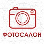 Studiosq (Sazhinskaya ulitsa No:6, Yekaterinburg), t-shirt baskı  Yekaterinburg'dan