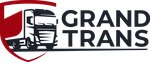 LLC Grand Trans (Vashutinskoye Highway No:18), araç nakliye  Himki'den