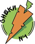 Snacks № 1 (Moskovskaya ulitsa No:14), gıda üreticileri  Bronnitsy'den