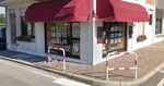Immobiliare Studio (Lombardy, Bergamo, Via Alfredo Piatti, 118), gayrimenkul yönetimi  Lombardiya'dan