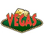 Vegas (Kukonkovykh Street No:141), bowling salonları  İvanovo'dan