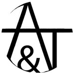 Arch&Terra (Botanicheskiy Lane No:5), mimari proje firmaları  Moskova'dan