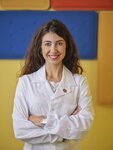 Apparecchi Acustici Audiomedical Soluzioni Udito (Viale Mario Bracci No:1, Monteriggioni, Siena), i̇şitme cihazları  Siena'dan