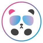 Mishkabear (ulitsa Ulyanova No:58Б), tasarım stüdyoları  Briansk'tan