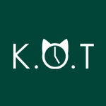 Kot (ulitsa Kolpakova No:40), i̇ş güvenliği  Mytişçi'den