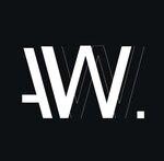 Archww (Mira Street No:19), tasarım stüdyoları  Volgograd'dan