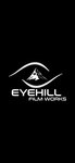 Eyehill Film Works (Göztepe Mah., Rıdvanpaşa Sok., No:28, Kadıköy, İstanbul), yapım şirketi  İstanbul'dan