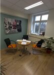 Finanzhaus Leipzig (Wittenberger Straße No:5, Stadt Leipzig), konut kredisi hizmetleri  Leipzig'den