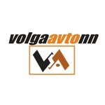 Volgaavtonn (Electrovoznaya Street No:7Б), araç modifiye  Nijni Novgorod'dan