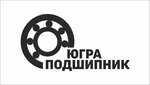 YugraPodshipnik (Sosnovaya Street No:23/1), rulman üreticileri  Surgut'tan