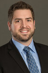 Andy Benson: Allstate Insurance (Michigan, Oakland County, Royal Oak), sigorta şirketleri  Royal Oak'tan