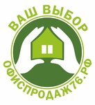 Мегаполис (Yaroslavl, Malaya Norskaya Street), konut blokları  Yaroslavl'dan