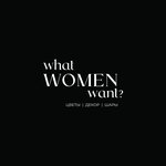 What Women Want? (Mikhaylova Street No:31А), çiçekçiler  Moskova'dan