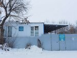 Oktyabrskaya rayonnaya veterinarnaya stantsiya (Aprelskaya ulitsa No:26), veteriner klinikleri  Yekaterinburg'dan