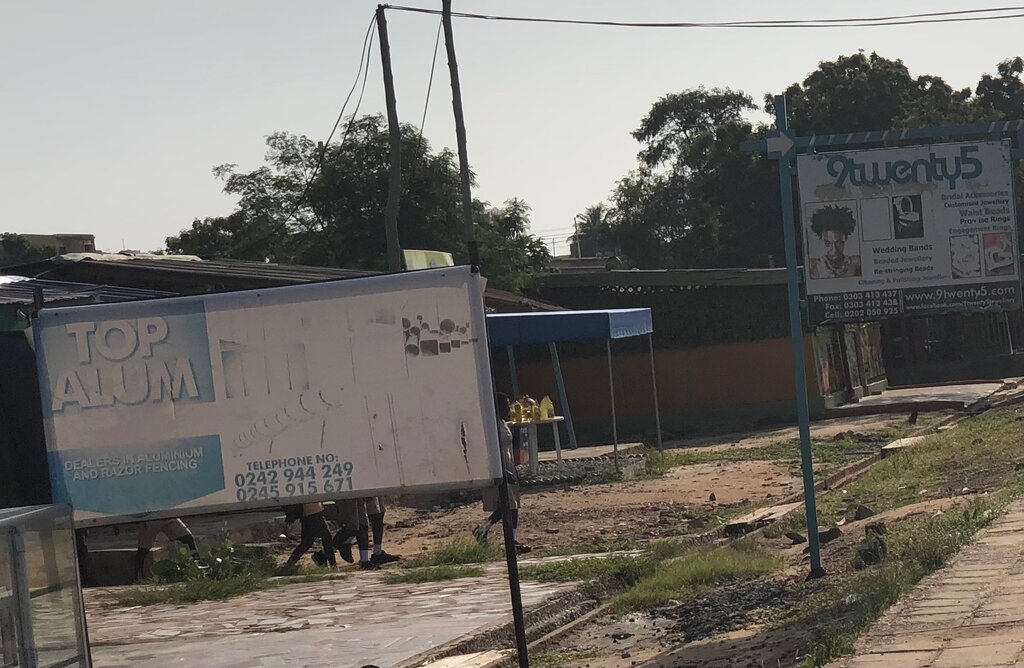 Kuyumcular 2twenty5, Dünya, foto